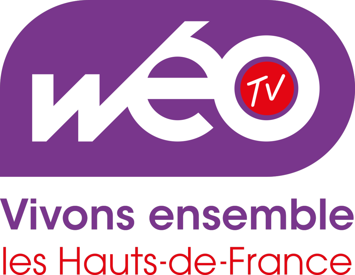 1200px-WEO-LOGO-HD-100CM-300 - Brasserie Quentovic